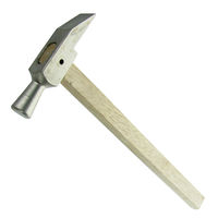 Martelos Martelos Martelo de Aço Martelos - Fornitura Gut - Ferramentas ...