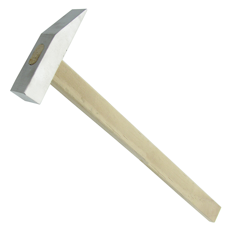 Martelos Martelos MARTELO PENA - GRANDE Martelos - Fornitura Gut ...